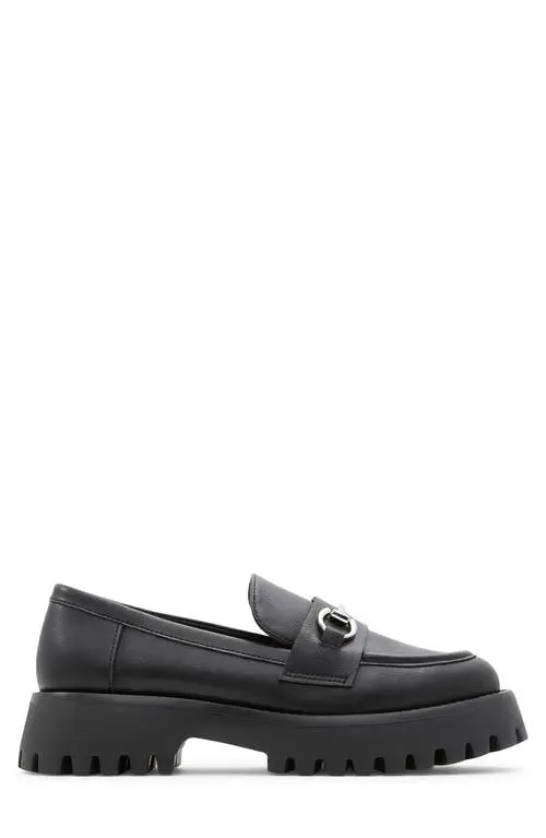 CALL IT SPRING BY ALDO Call It Spring Clueless Platform Loafer