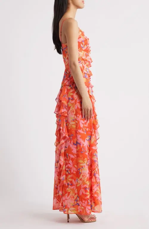 long loose dresses Linen Maxi Dress Women, Oversized Flowy Dress, Long Sleeve Waist – Tunic  Costumes