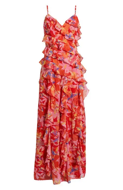 chinese dress ladies Eliza J Womens Dresses Dress,Pink Black, 4 at Amazon Women's Clothing store main image 0