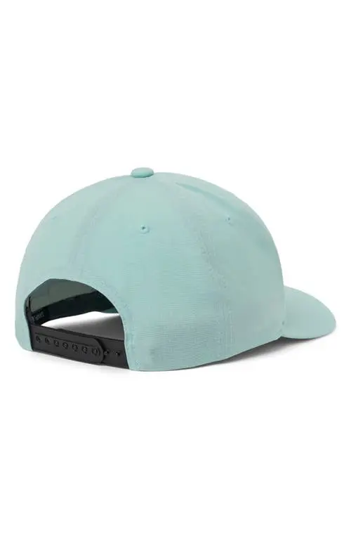 Travis Mathew Loyalty Points Baseball Cap