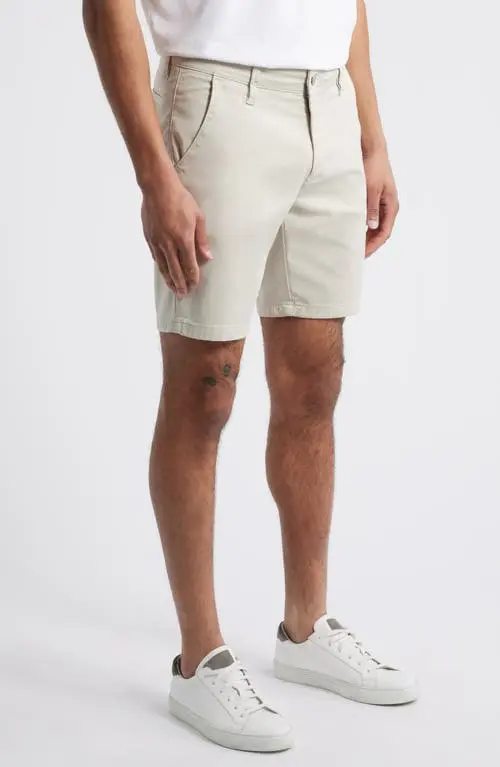 34 Heritage Arizona Slim Fit Coolmax® Chino Shorts