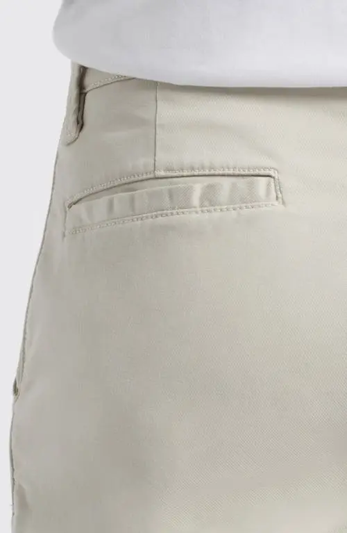 34 Heritage Arizona Slim Fit Coolmax® Chino Shorts