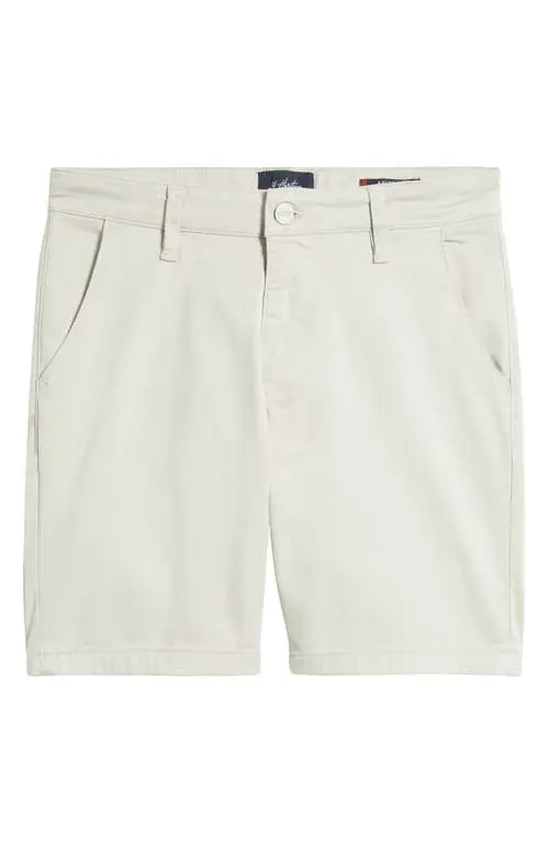 34 Heritage Arizona Slim Fit Coolmax® Chino Shorts