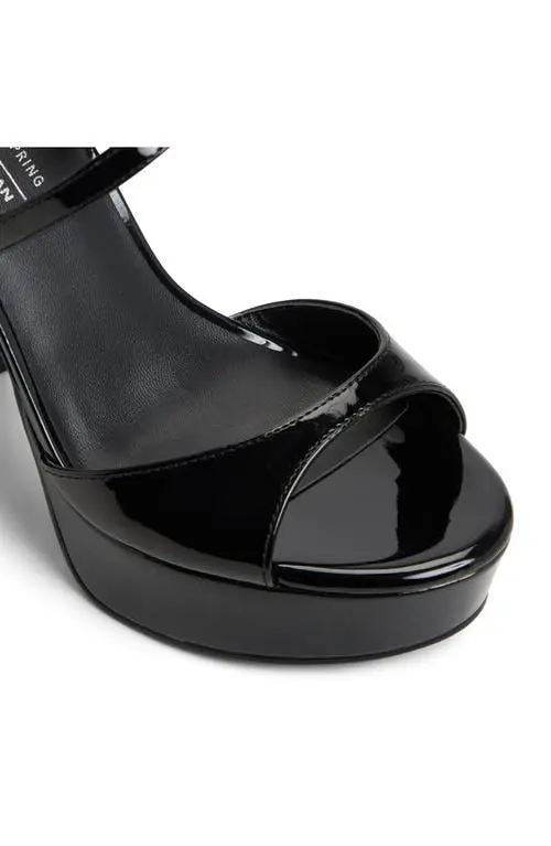 CALL IT SPRING BY ALDO Call It Spring Fiercee Platform Sandal
