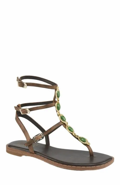 GRACE FOOTWEAR Mabul Sandal