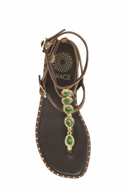 GRACE FOOTWEAR Mabul Sandal