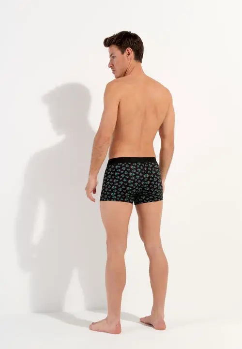 HOM Dizzy Boxer Briefs Ho1