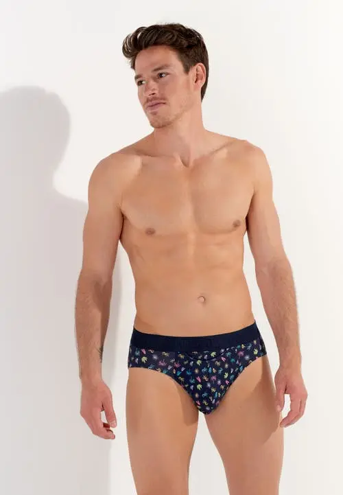HOM California Mini Briefs Ho1