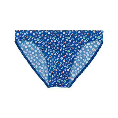 HOM Socoa Micro Swim Briefs