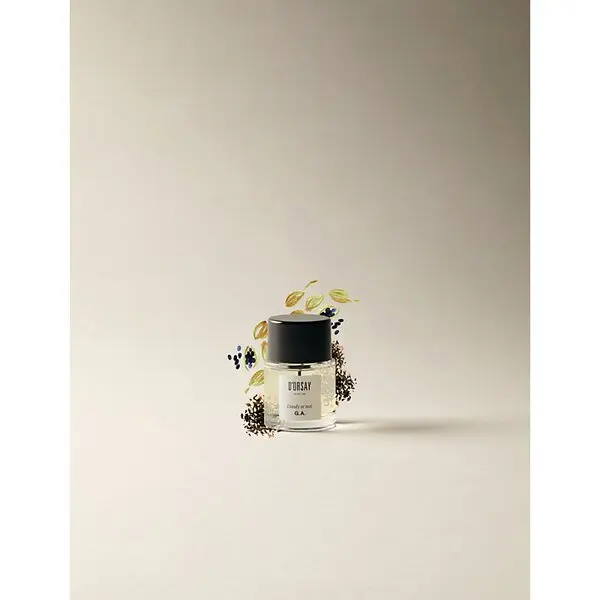 DORSAY Dandy Or Not. G.a. Eau De Parfum