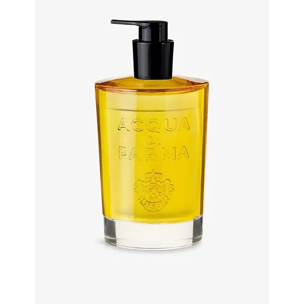 ACQUA DI PARMA Buongiorno Hand Wash - One-color