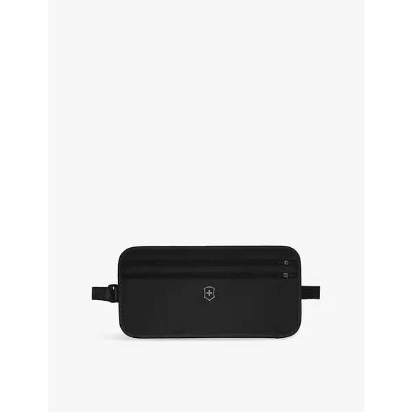 VICTORINOX Woven Belt Bag
