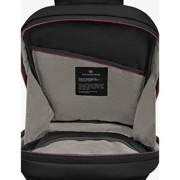 VICTORINOX Travel Essentials Sling Backpack