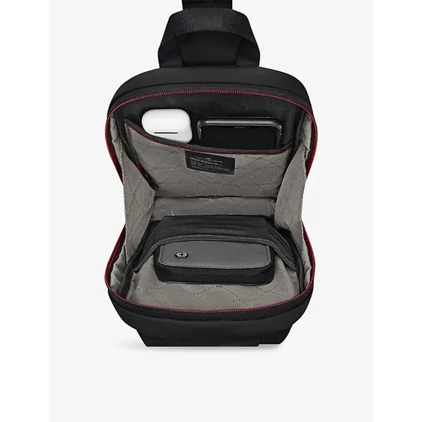 VICTORINOX Travel Essentials Sling Backpack