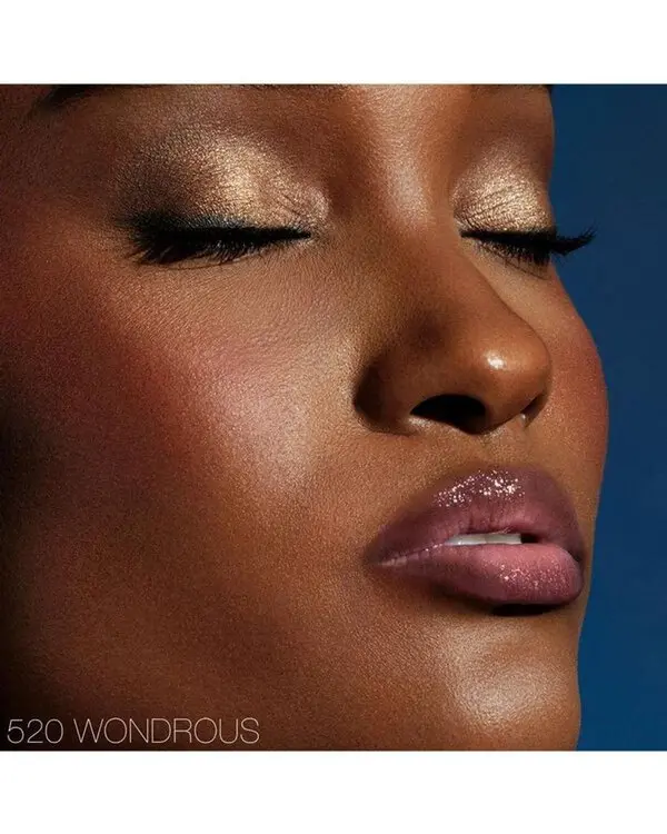 NARS Afterglow Lip Oil - Wondrous