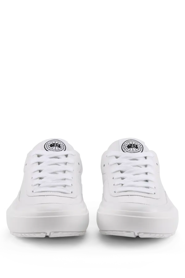 Canada Goose Ossington Sneakers - White