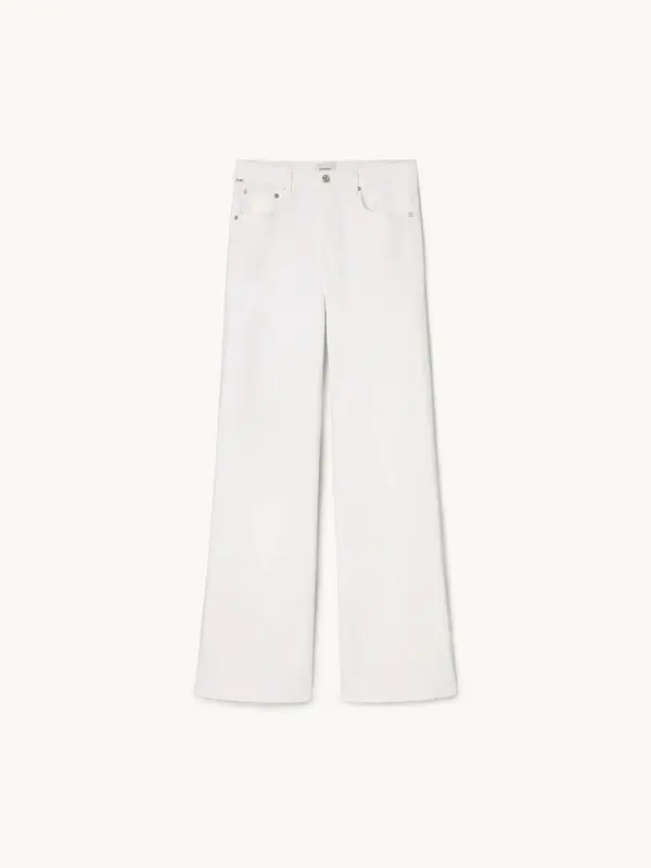 Citizens Of Humanity Lyra Long Jean
