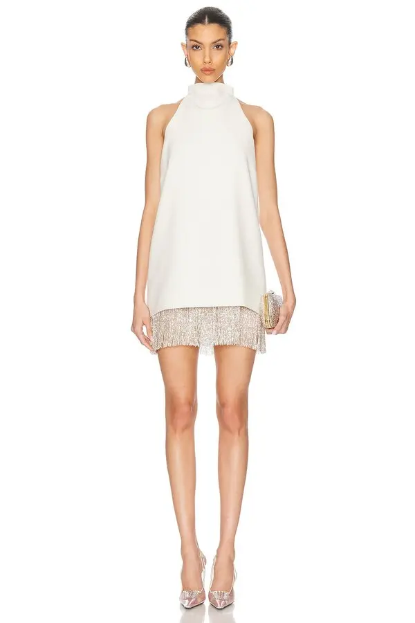 SEV Daniella Mini Dress