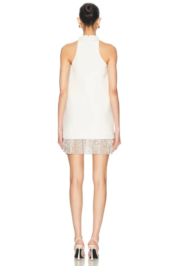 SEV Daniella Mini Dress