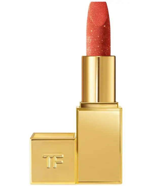 TOM FORD Lip Balm - Sun Spark