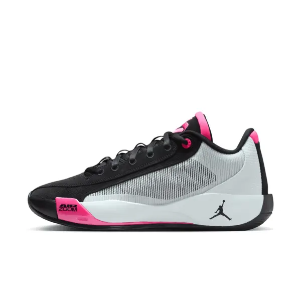JORDAN Luka .77 "space Navigator" Basketball Sneakers
