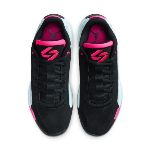 JORDAN Luka .77 "space Navigator" Basketball Sneakers