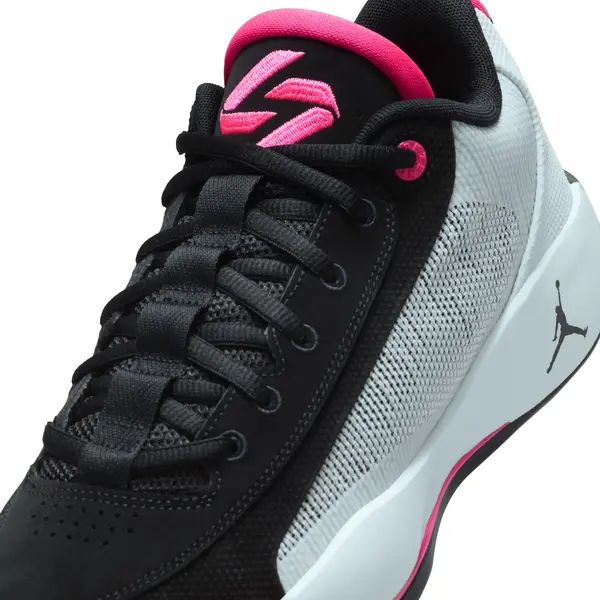 JORDAN Luka .77 "space Navigator" Basketball Sneakers
