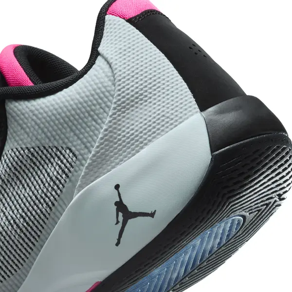 JORDAN Luka .77 "space Navigator" Basketball Sneakers