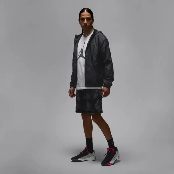 JORDAN Luka .77 "space Navigator" Basketball Sneakers