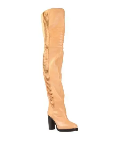 Isabel Marant Étoile Over-the-knee Boots