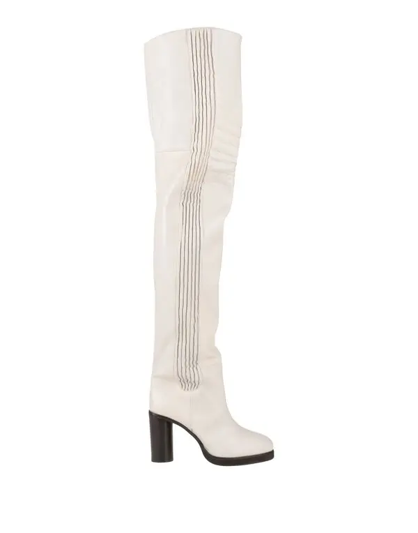 Isabel Marant Étoile Over-the-knee Boots