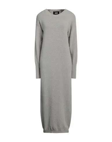 Alpha Studio Maxi Knit Dress