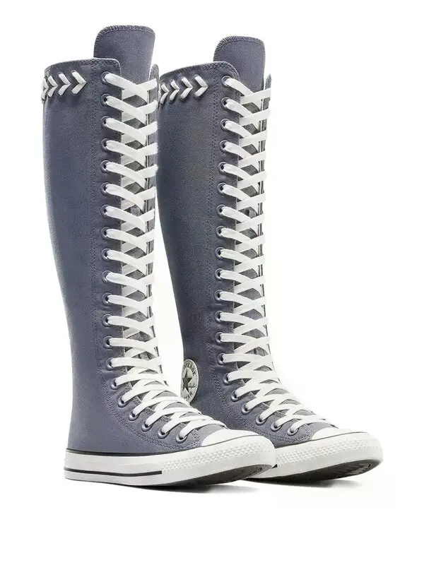 CONVERSE Chuck Taylor All Star Hi-top Sneakers
