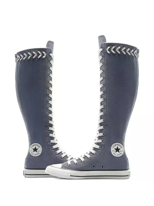 CONVERSE Chuck Taylor All Star Hi-top Sneakers