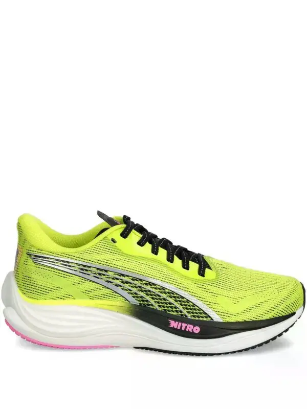 PUMA Velocity Nitro™ Running Sneakers