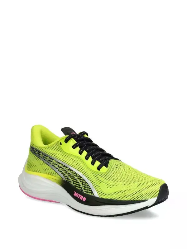 PUMA Velocity Nitro™ Running Sneakers