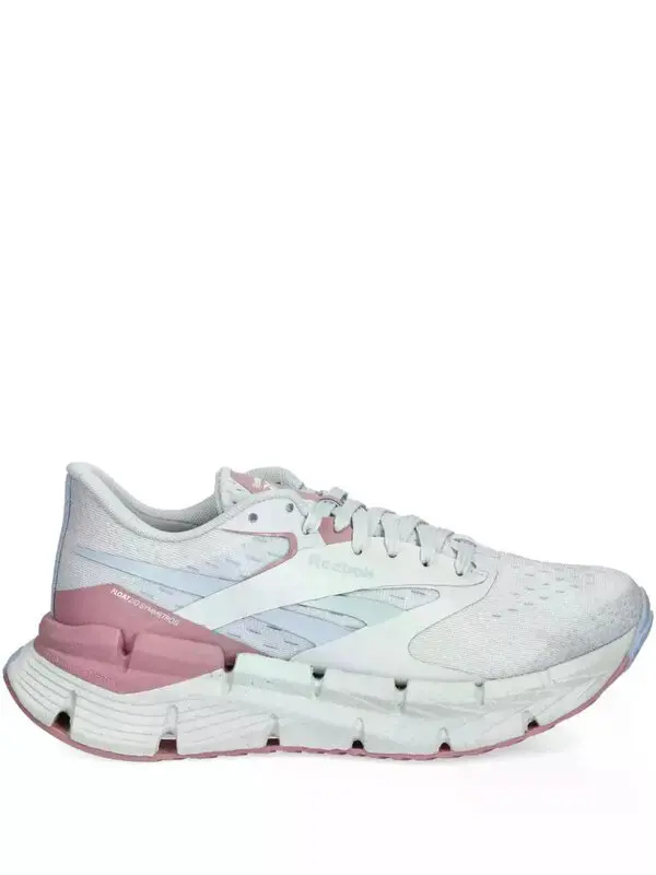 REEBOK Floatzig Symmetros Sneakers