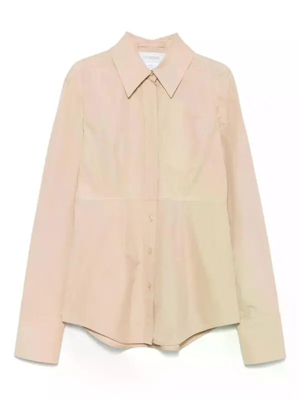 Sportmax Gocce Shirt
