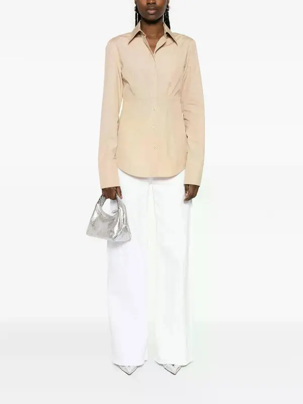 Sportmax Gocce Shirt