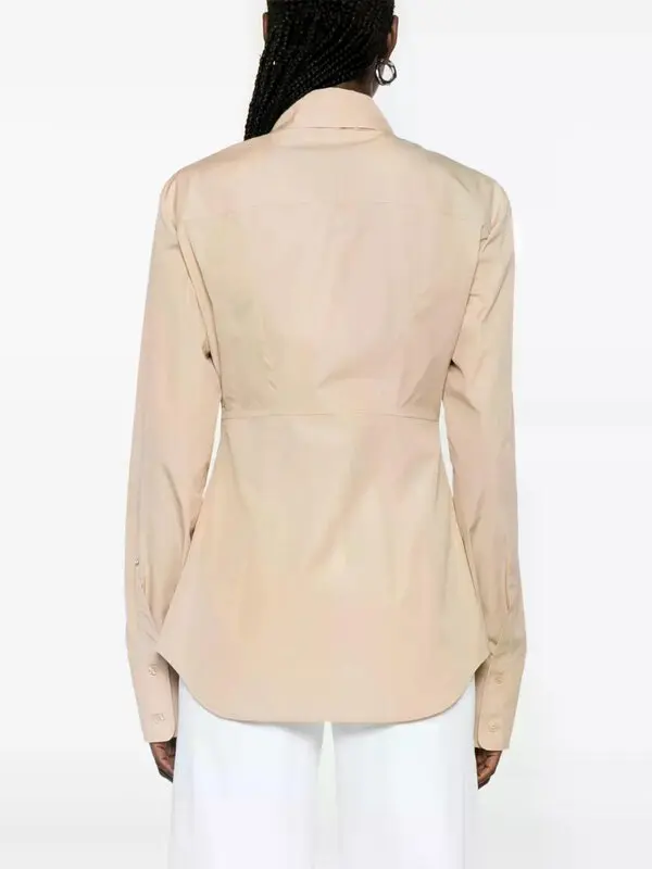 Sportmax Gocce Shirt