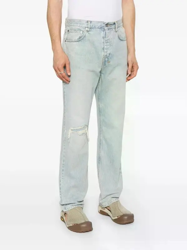 Ksubi Anti K Paragon Jeans