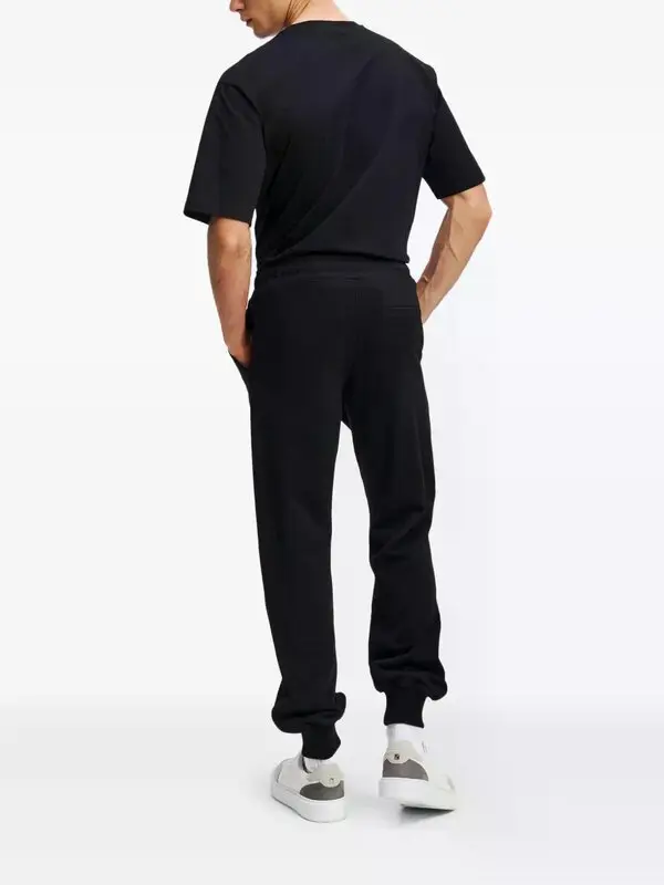 Karl Lagerfeld Kameo Track Pants