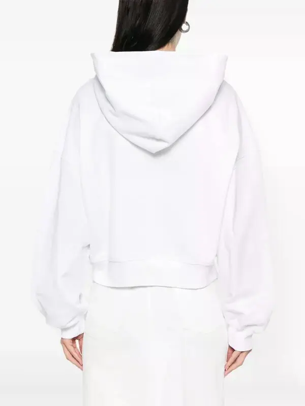 Fiorucci Dreaming 1967 Hoodie