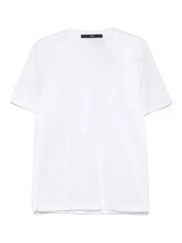 SAPIO Cotton T-shirt