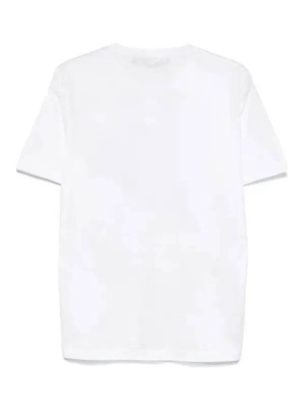 SAPIO Cotton T-shirt