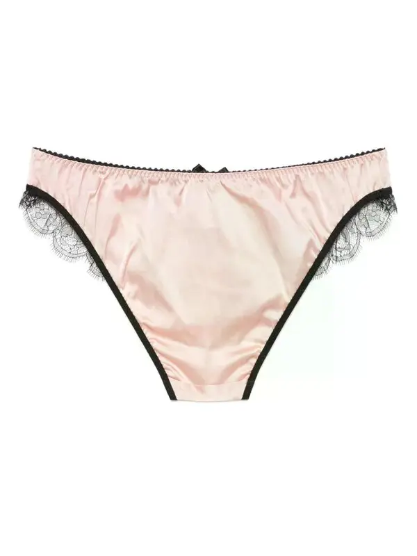 Agent Provocateur Sammi Briefs