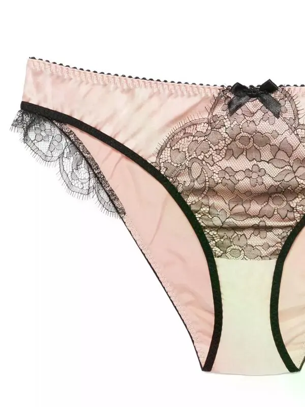 Agent Provocateur Sammi Briefs