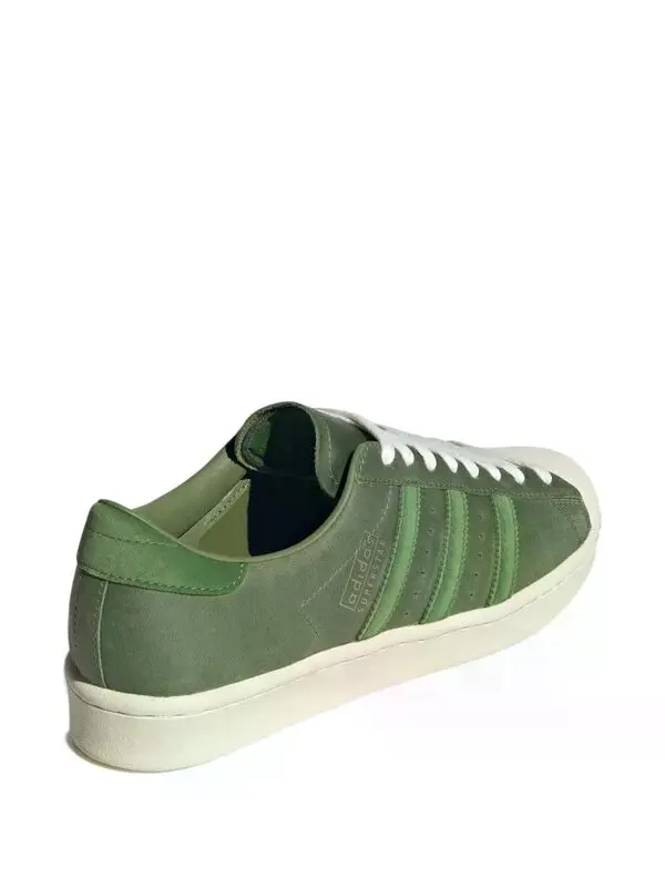 Adidas Superstar Vintage Sneakers