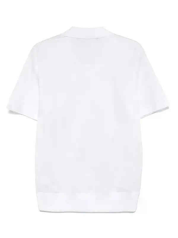 SAPIO Cotton Top