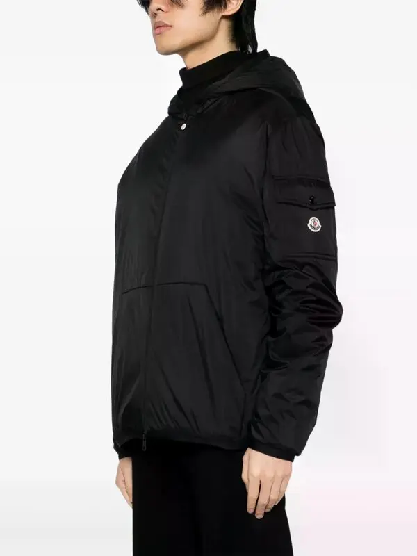Moncler Monteynard Jacket